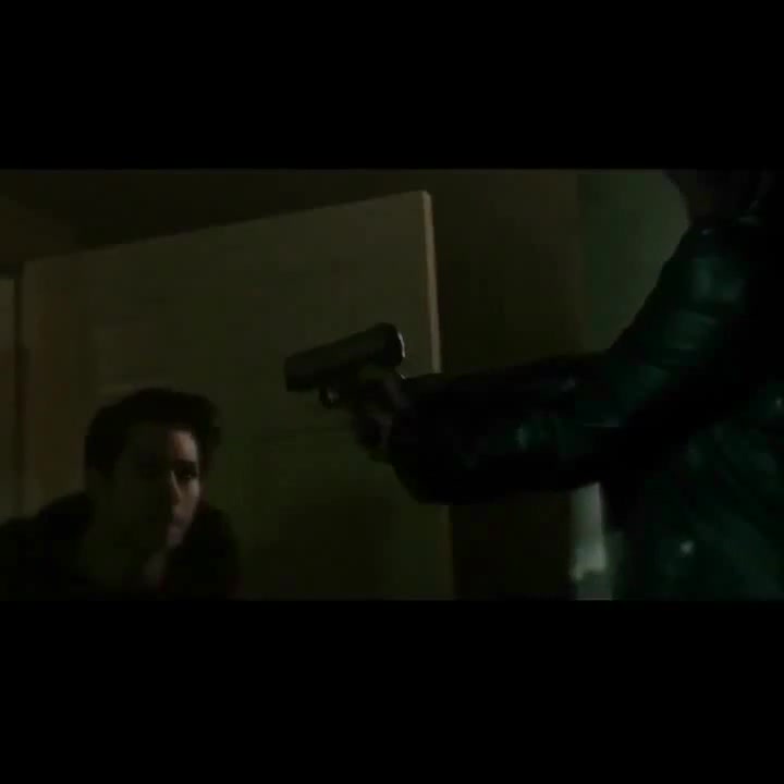 he'll come back to her. he promised. dt taylor jess daniela angela. cc aleesha - Coub