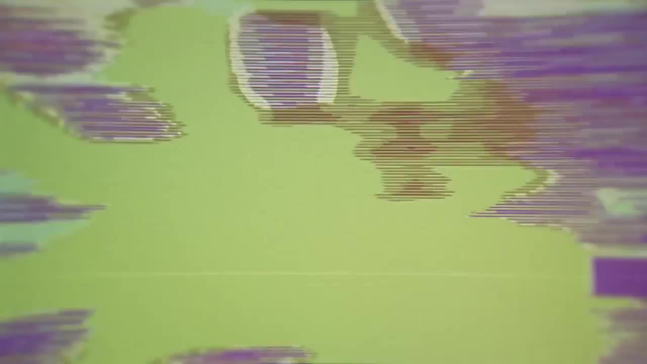 DEMONSTRATE DAMAGE - Coub