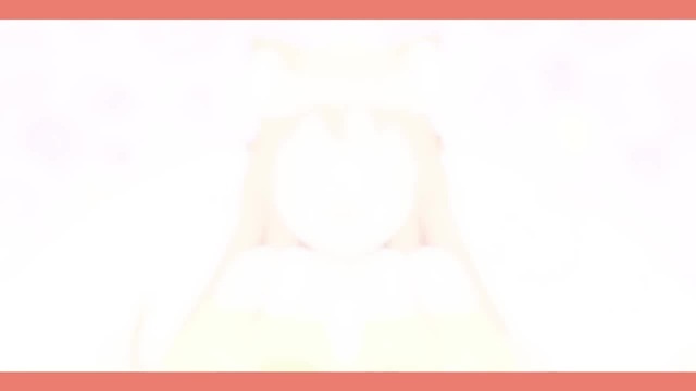 Just like that - Coub