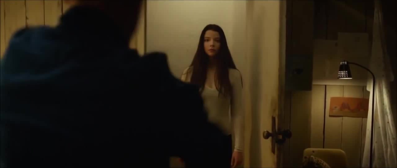 Split 2016 scene - Coub