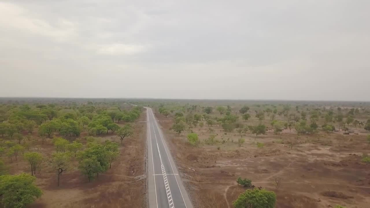 PICHA Stock provides eyes-catching royalty-free stock photography that ...