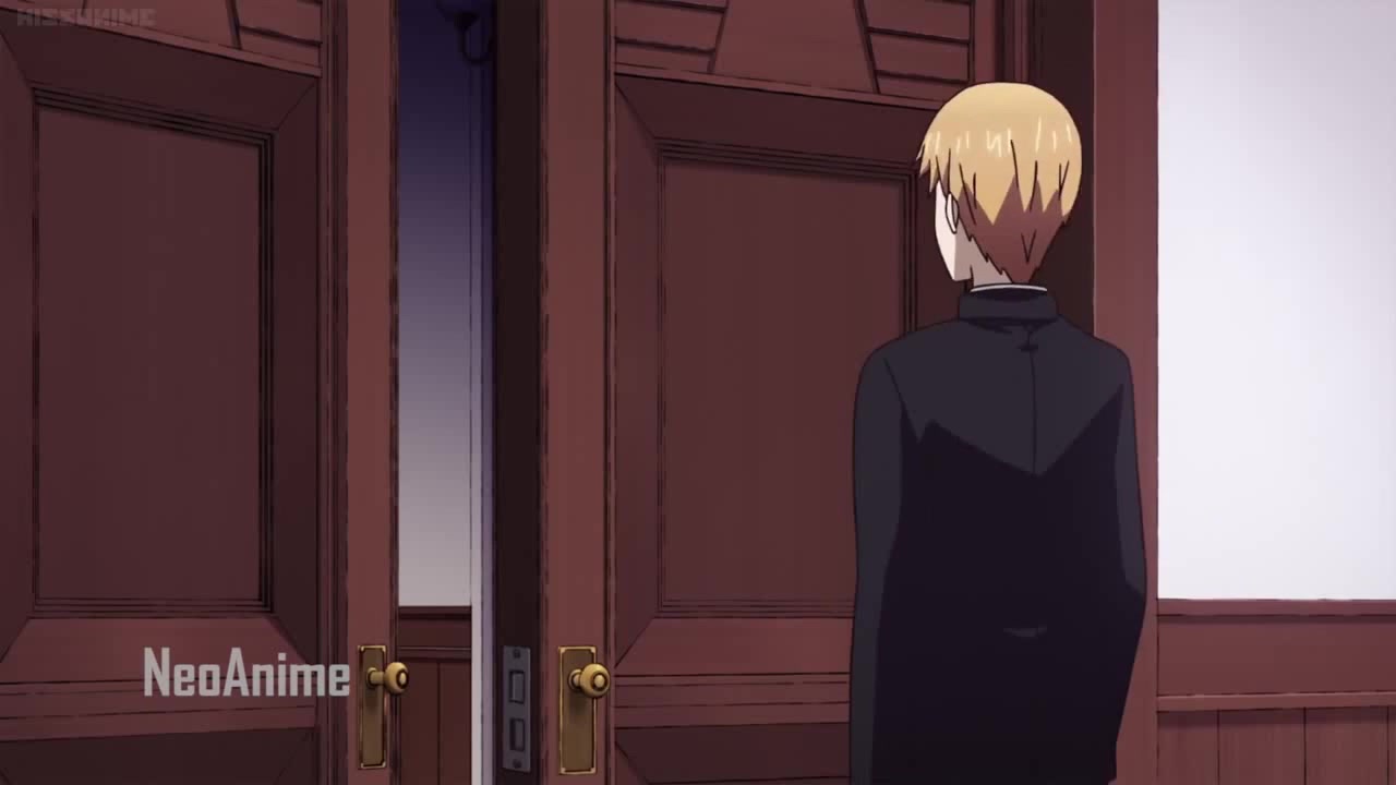 How To Confess A Girl Like A Pro/Как признаться в девушке как профессионал - Coub