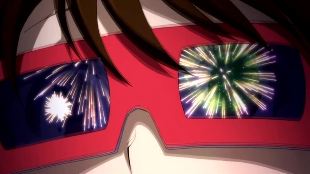 С Новым Годом!!!... v2.0 - Coub