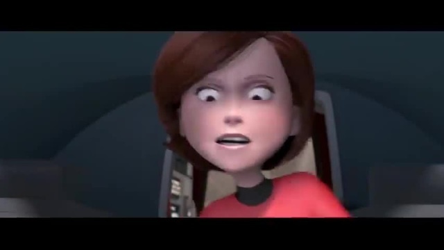 The Incredibles - India Golf Niner Niner - Coub