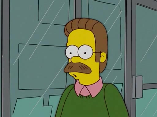 Diddly doodly - Coub