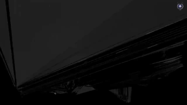 DBS. Track: Dope Ninjaz FREE FLOW FLAVA - Coub