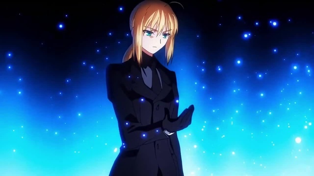 ARIGATO, MASTER! - Coub