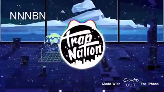 Heavy Bass Drop - Coub
