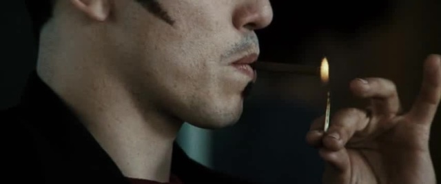 Aurélio Capulet - Prince of Cats - Coub