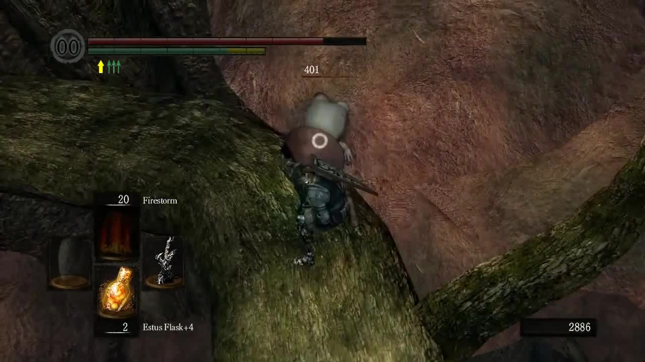 Mushroom aggression - Coub