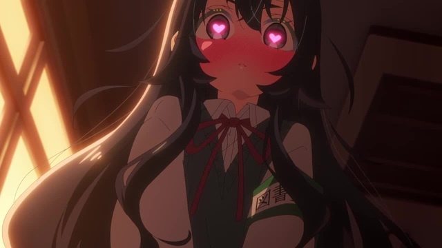 『𝕂𝕀𝕊𝕊』 - Coub