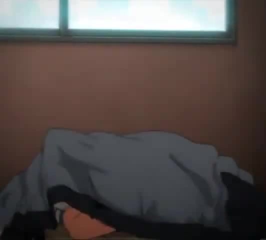 Wonder Egg Priority - Coub