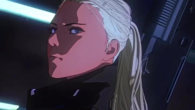 Terminator T2000 REAPER - Coub