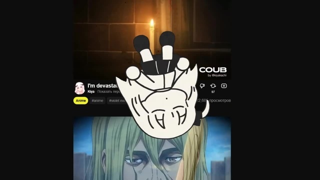 when there are no ideas - Coub
