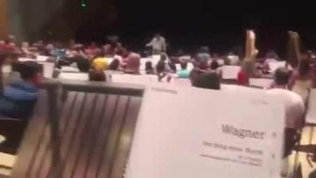 Wagner Fail - Coub