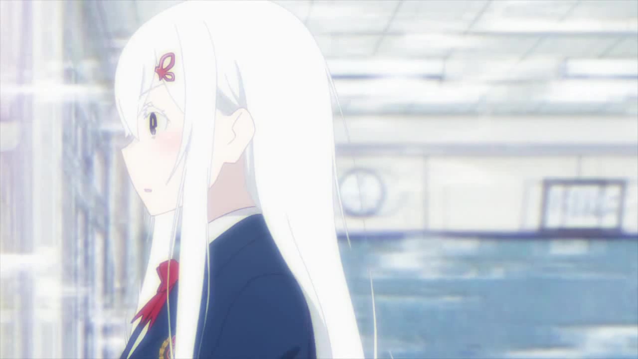 Path of Death - Coub