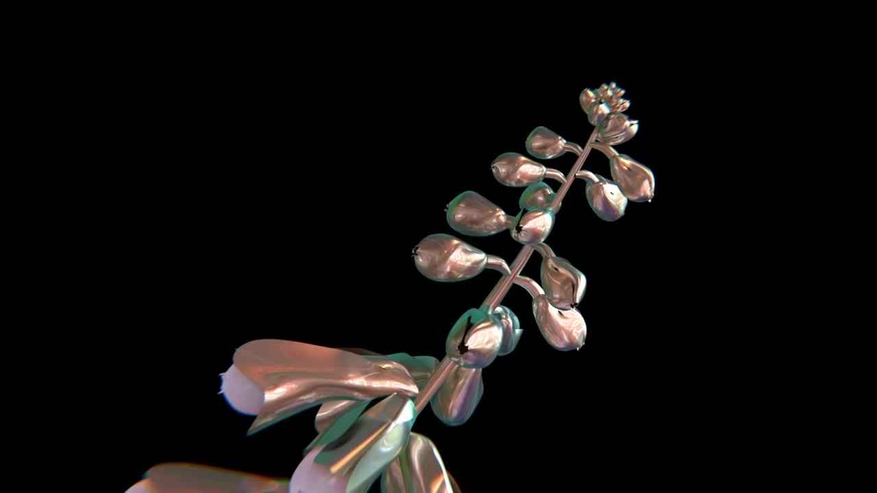 Flume - Take a Chance feat. Little Dragon - Coub