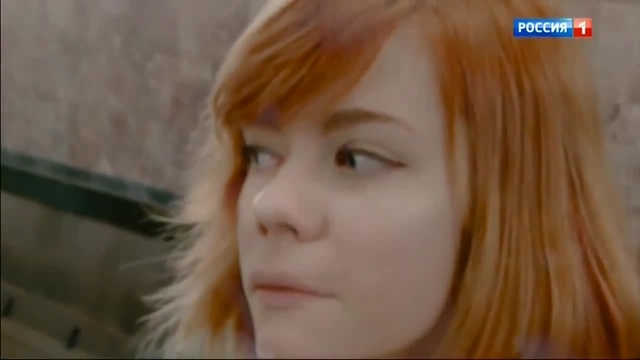 ГОСТЬЯ ИЗ БУДУЩЕГО 2 . НАЗАД В БУДУЩЕЕ 4 [Guest from the Future 2 . Back to the Future 4] - Coub