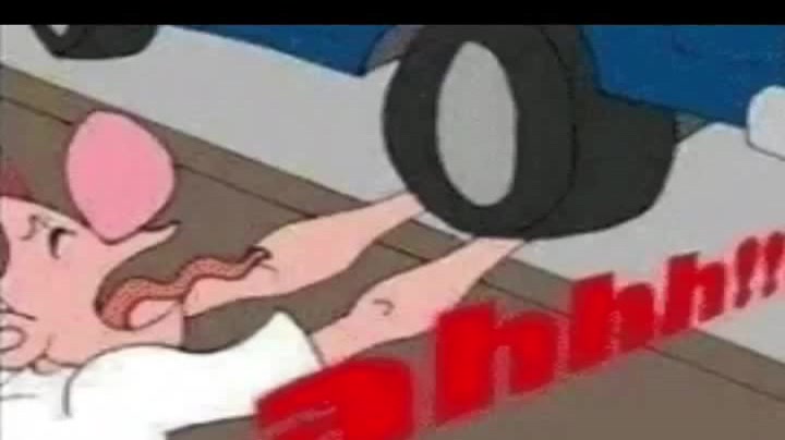 AHHHHHHHHHHHHHHHH - Coub