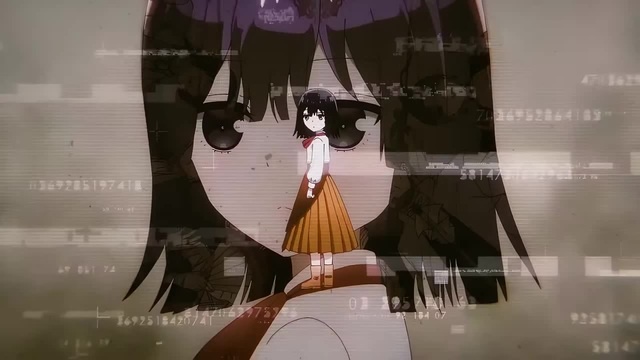 𝕃𝕖𝕧𝕖𝕝 𝟡𝟡 / 𝔼𝕩𝕔𝕝𝕦𝕤𝕚𝕧𝕖𝕝𝕪 𝕗𝕠𝕣 # 𝐒𝐮𝐩𝐞𝐫𝐛𝐢𝐚ᴰᵉᵃᵈᴵⁿˢᶤᵈᵉ - Coub