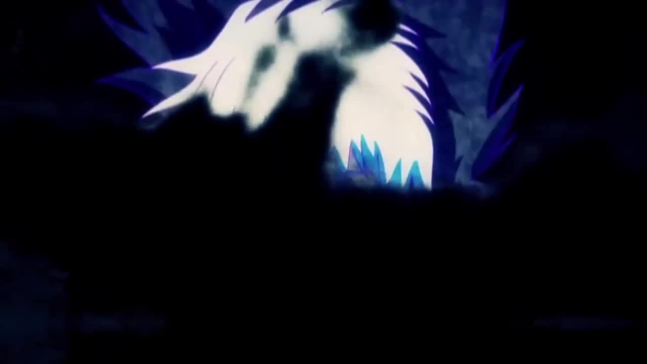 Mix💊Crywolf - Anachronism💊 - Coub