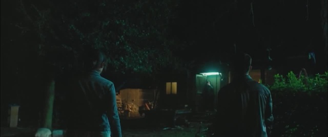 Elijah Wood Soft Aggressive - Coub