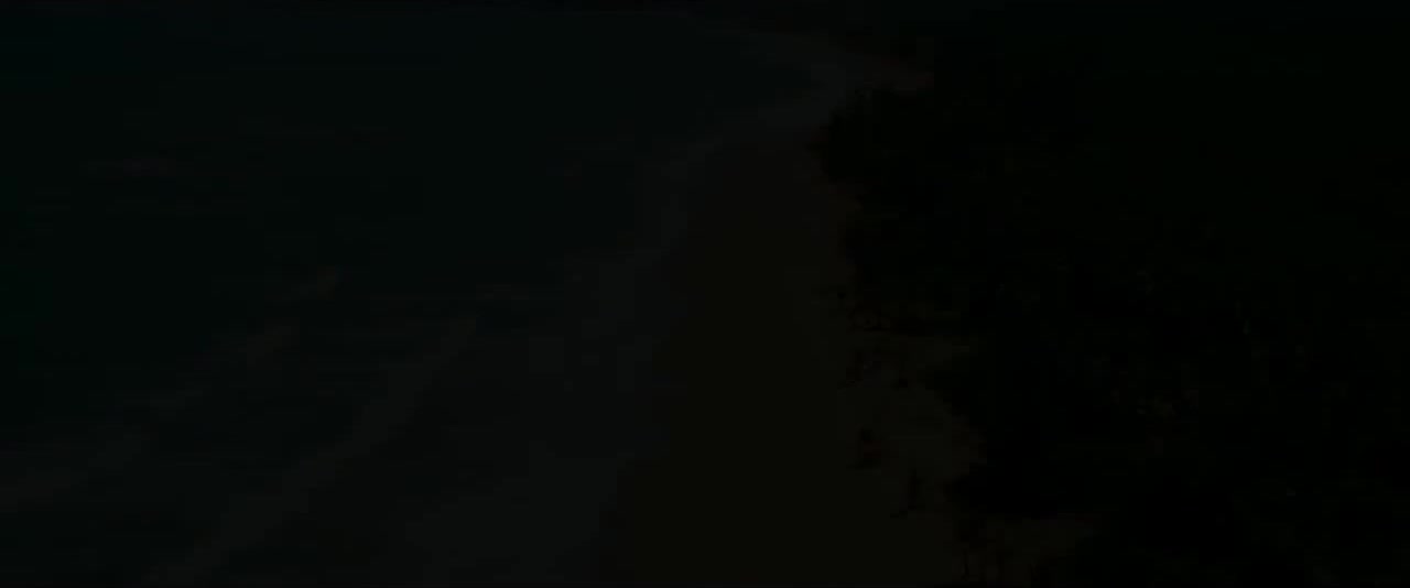 xXx: Return of Xander Cage | All new action packed trailer - Coub