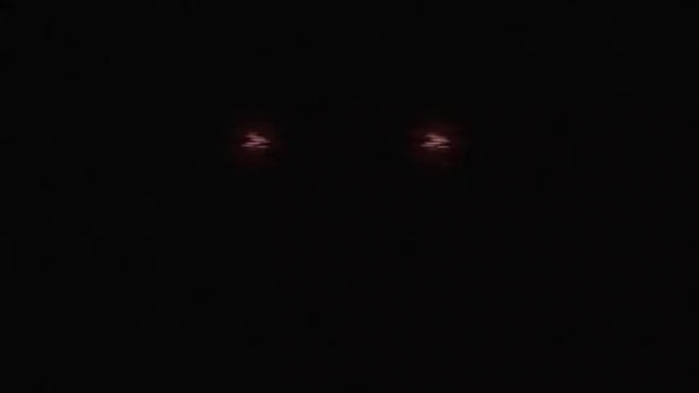 scared igarashi - Coub