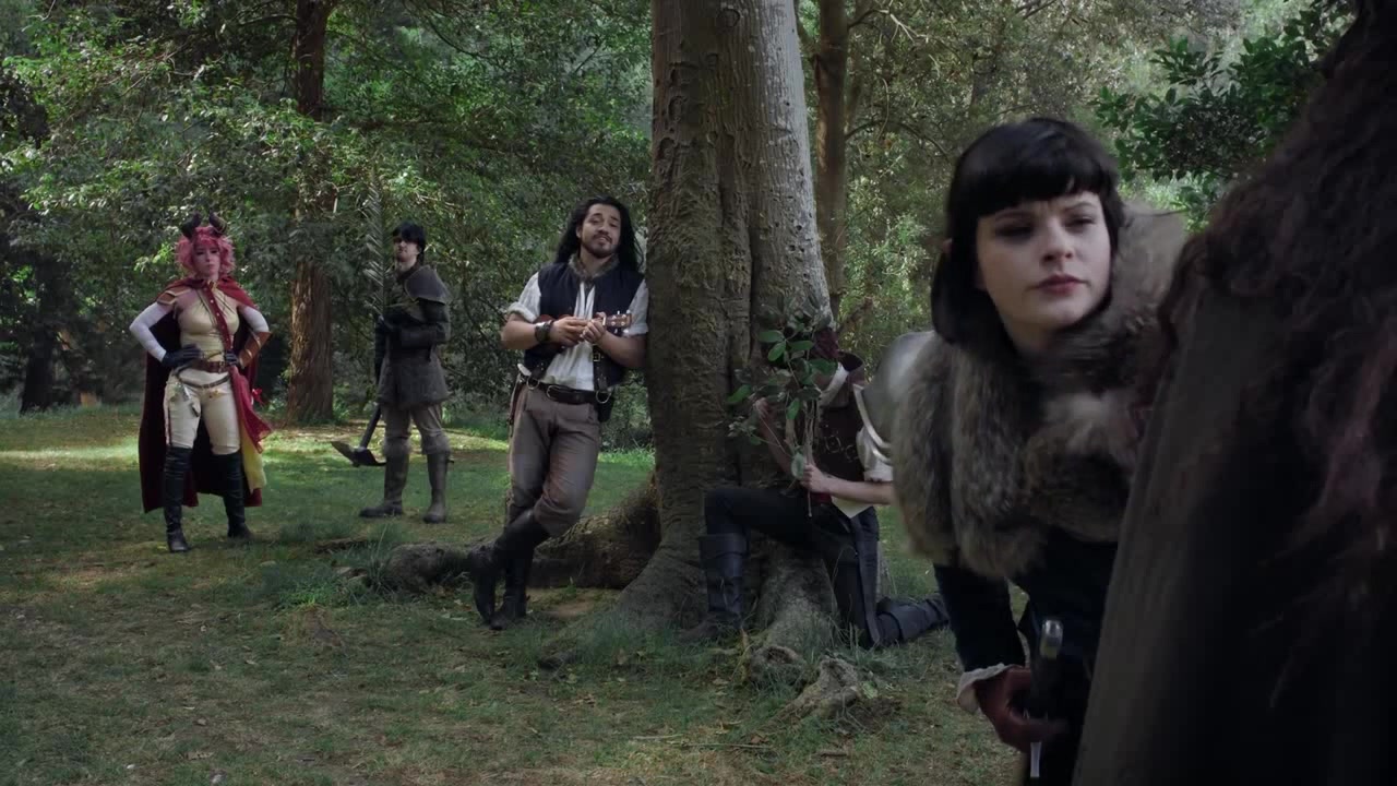 Когда ты мастер внимательности - Coub