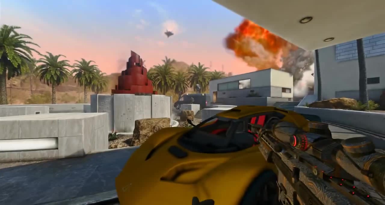 ''SAD!'' Bo2 Edit by skotadi - Coub