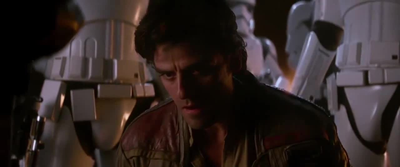 [YTP] The Sauce Awakens - Coub