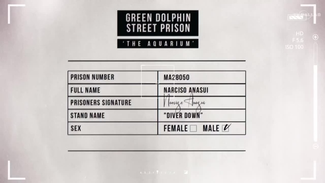 🦋『3』𝙎𝙏𝙊𝙉𝙀 𝙊𝘾𝙀𝘼𝙉 𝙎𝙏𝘼𝙉𝘿 𝘿𝙄𝙑𝙀𝙍 𝘿𝙊𝙒𝙉 - Coub