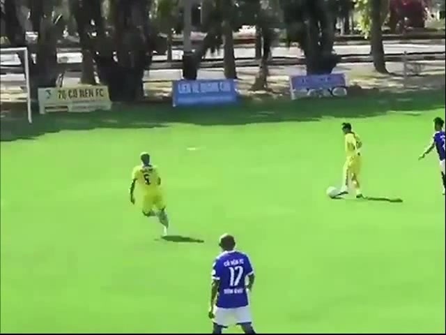 Now, now, now... I'll hit you! - Coub