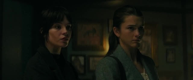 all these stories iterate into... - Coub