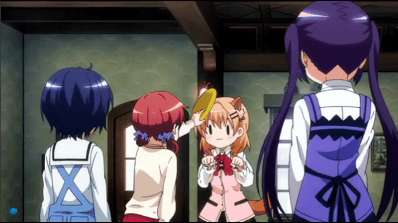 Rite of exorcism - Coub