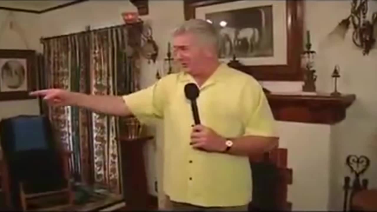 Hit it Joe (4x) - Coub