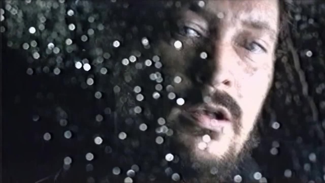 Chris Rea — The Road To Hell (1989) FullHD Custom Remastered - Coub