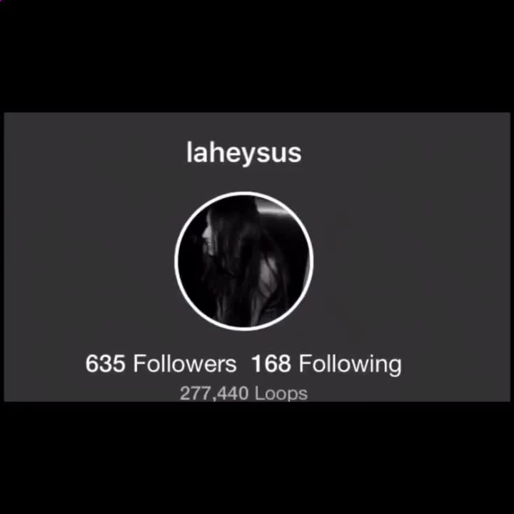 ily all sm thankyou for everything - Coub