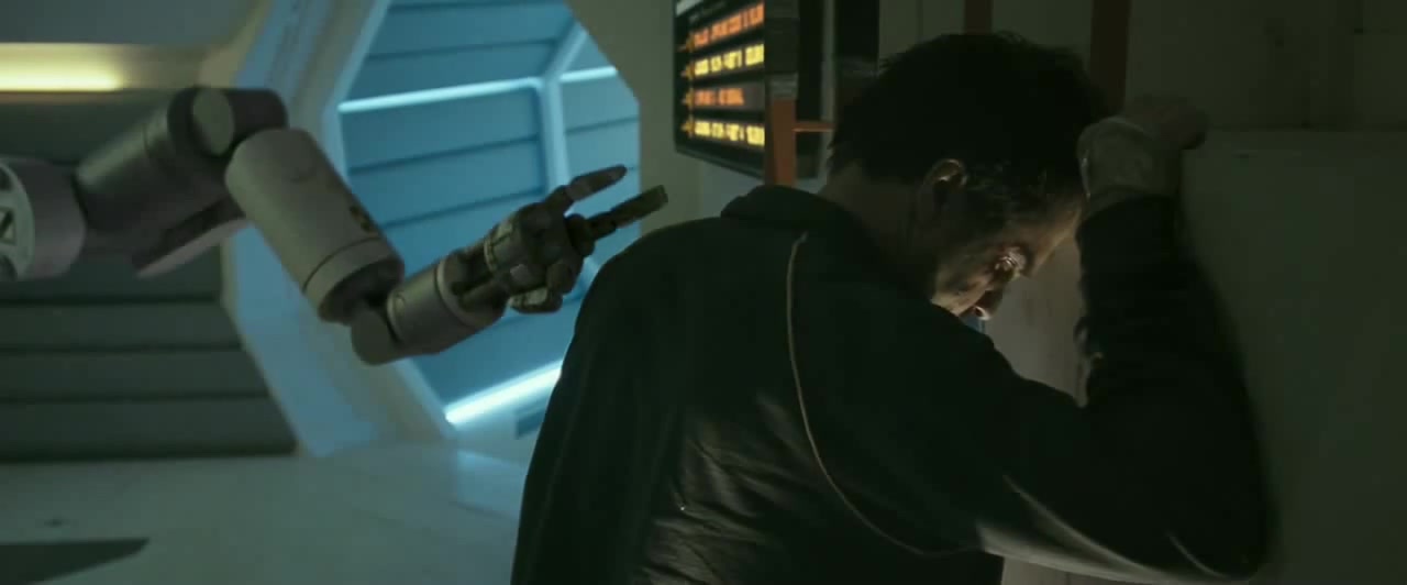 Fly Me To The Moon - Coub