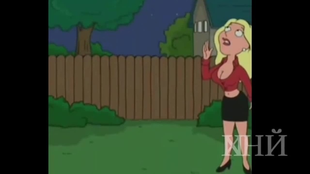 come down here - Coub