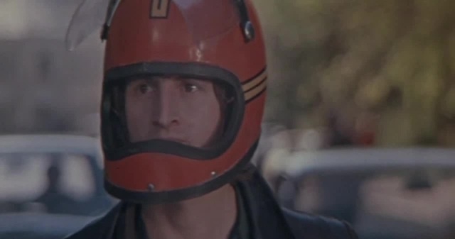 Power: 1 red bird - Coub