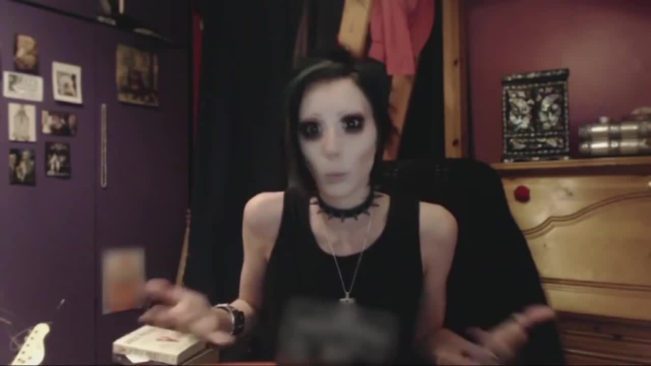 #ProudToBe: Coming Together to Celebrate Identity - Coub