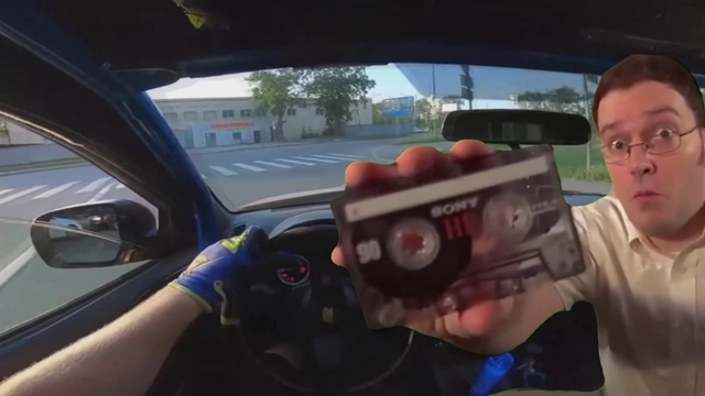 Phonk Ryder (x8) - Coub