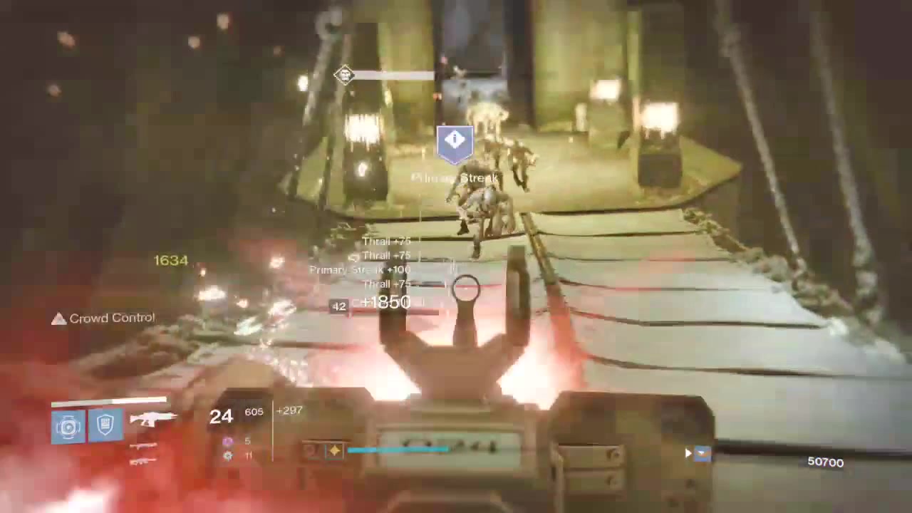 Also Fabian Strategy - Coub