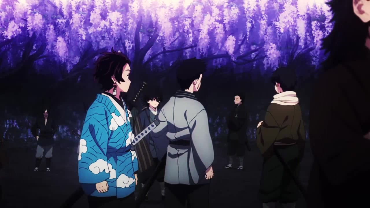 Demon Slayer^ - Coub