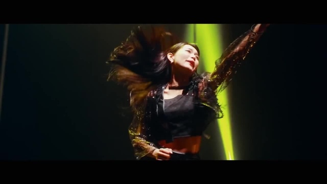 PassCode - SPARK IGNITION - Coub