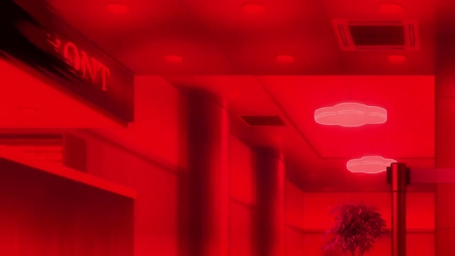 Demon Speeding - Coub