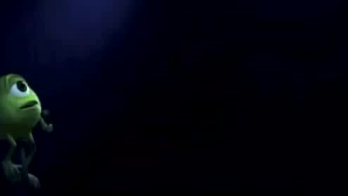 [YTP] Monsters On Acid - Coub