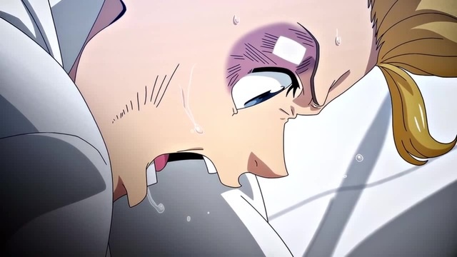 𝓲𝓷𝓯𝓲𝓷𝓲𝓽𝔂 - Coub