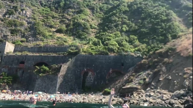 Getting wet.. - Coub